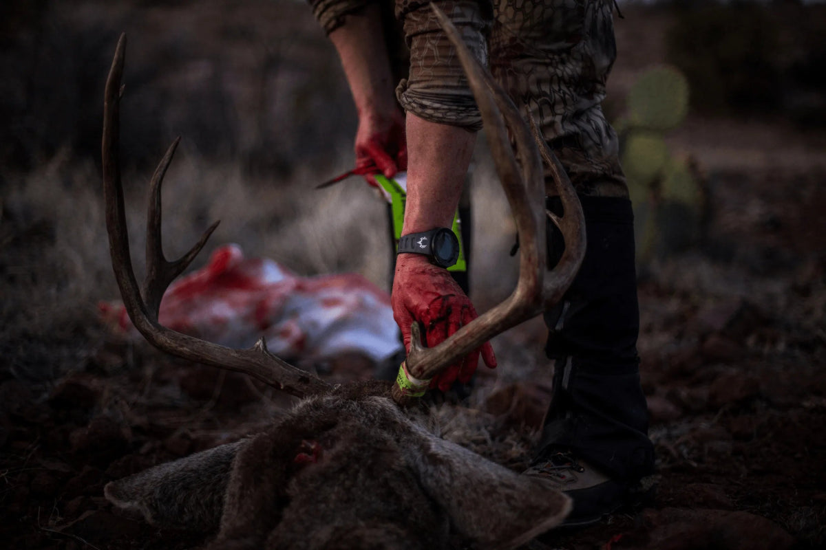 Top Hunting Accessories | Muley Freak