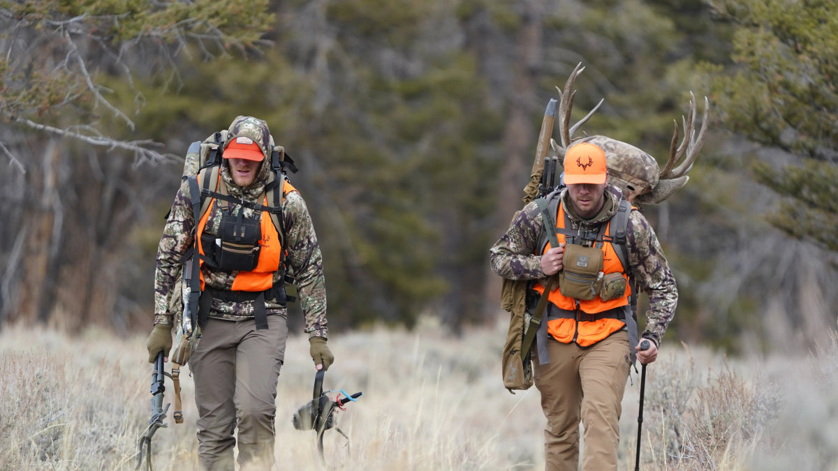 Top Hunting Gear Best Sellers | Muley Freak