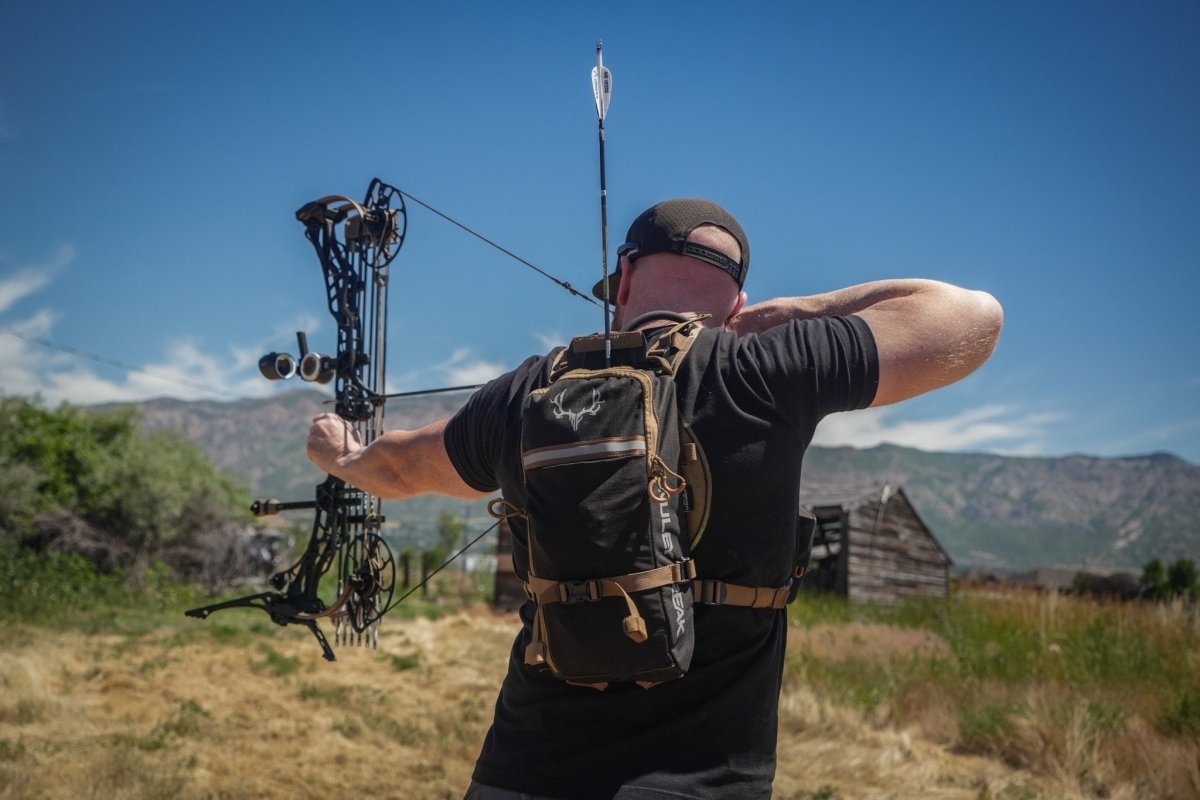 Game Changer Accessories - Muley Freak