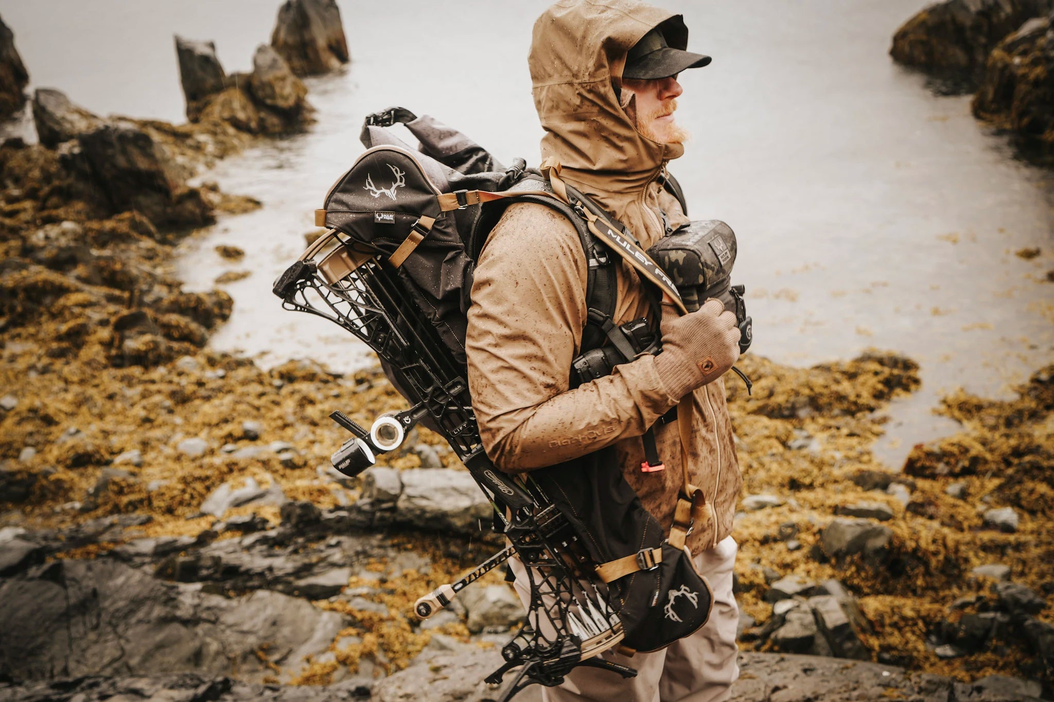 Essential Hunting Gear | Muley Freak