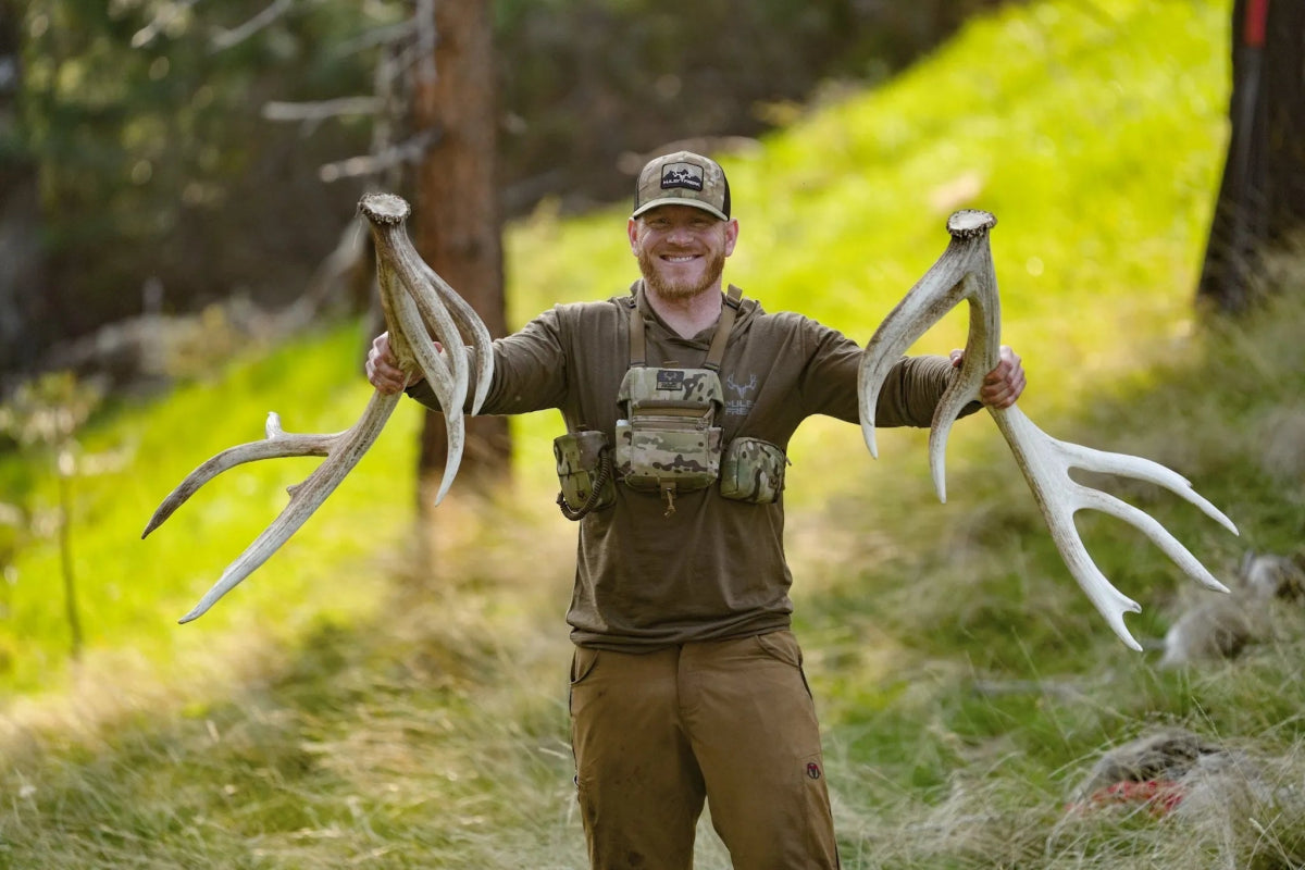 Hunting Gear Sale | Discounted Prices | Muley Freak