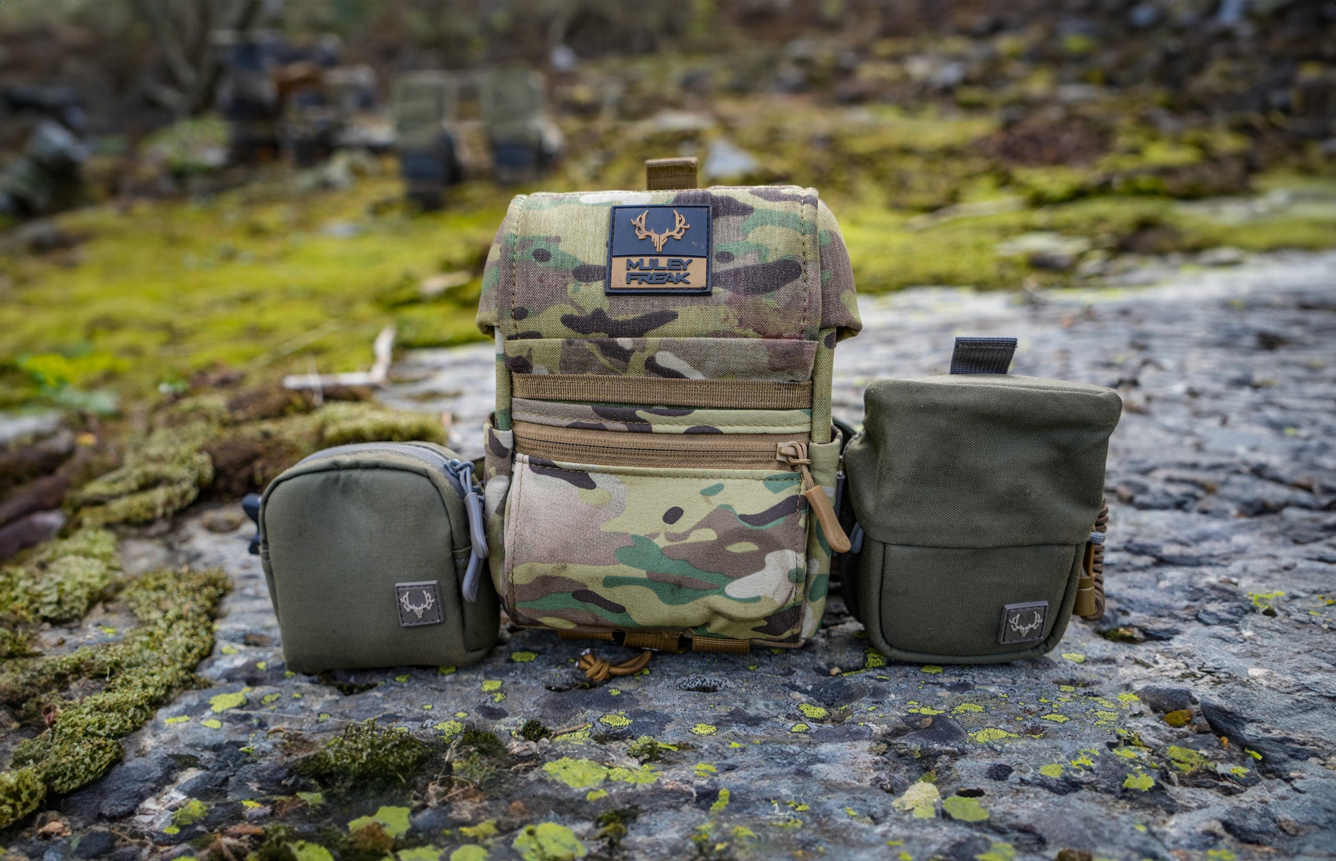 22 Creedmoor: The Ultimate .22 Caliber Round? – Muley Freak