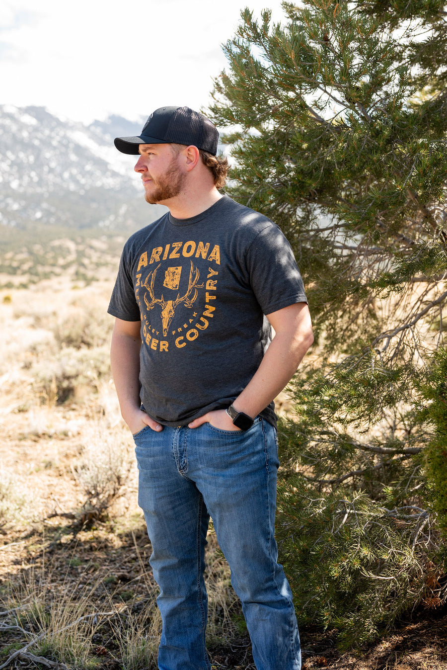 Top Hunting Accessories | Muley Freak