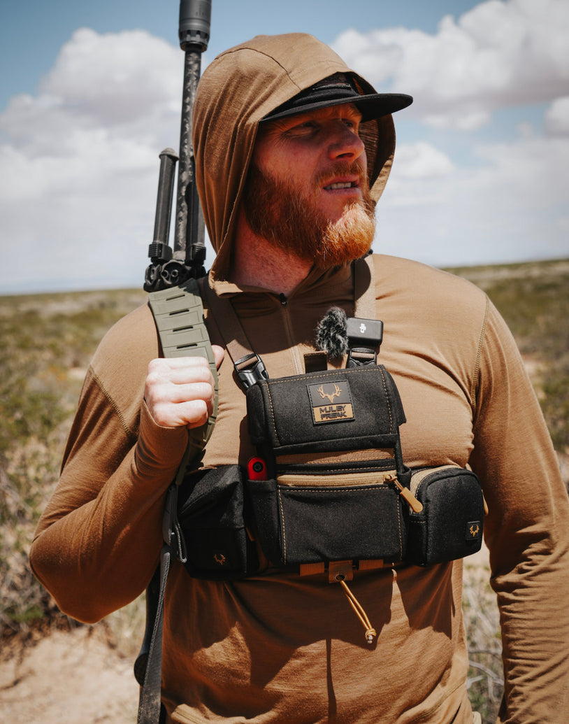 11 Best Mule Deer Hunting Tips and Tricks – Muley Freak