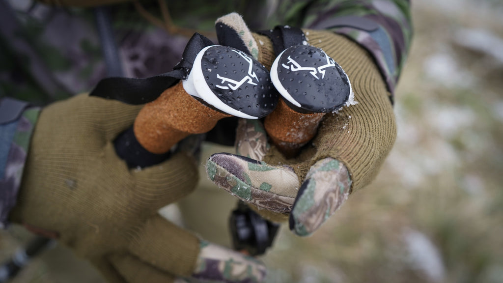 Muley Freak | Earn Your Obsession