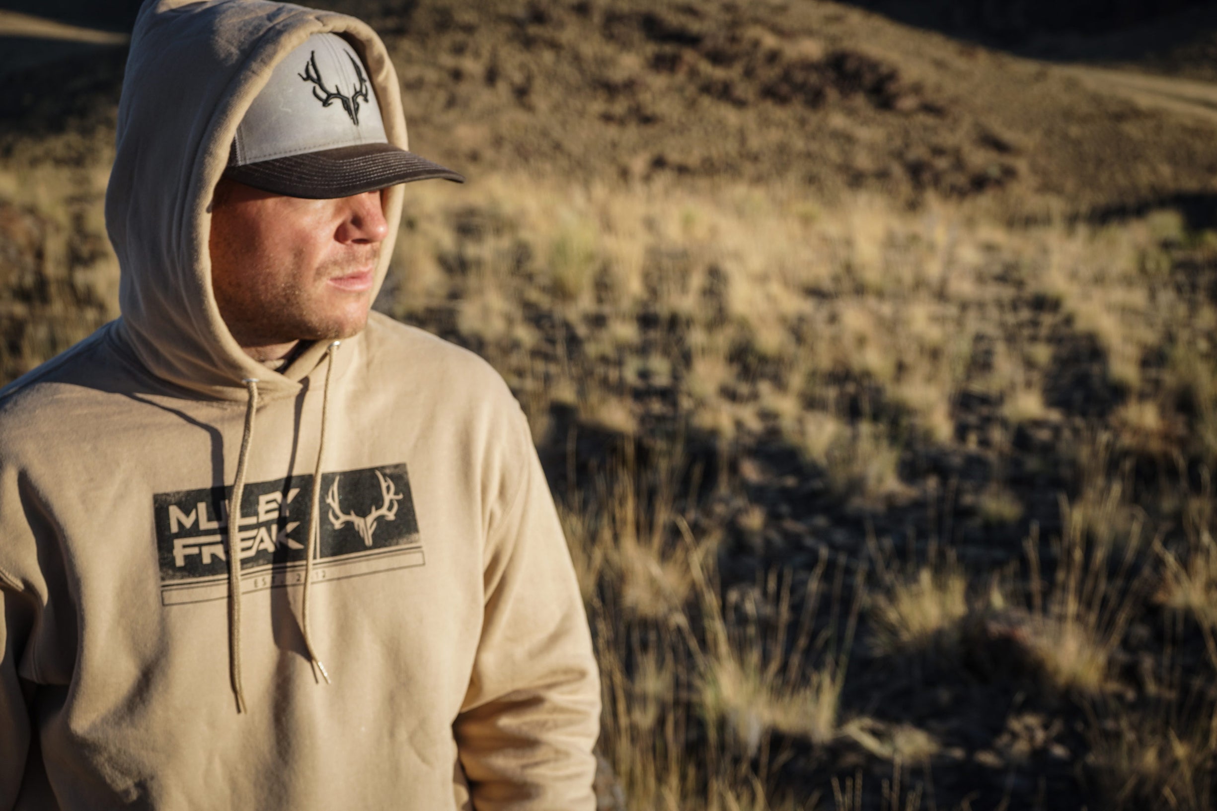 11 Best Mule Deer Hunting Tips and Tricks – Muley Freak