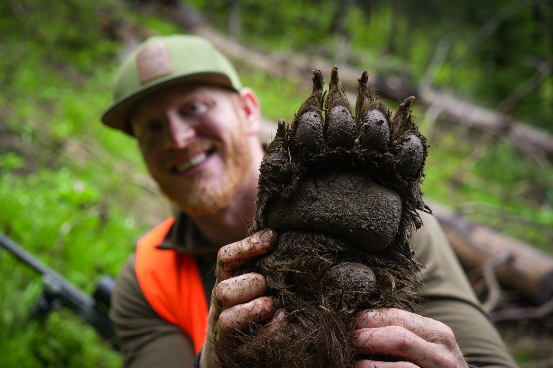 Products – Muley Freak