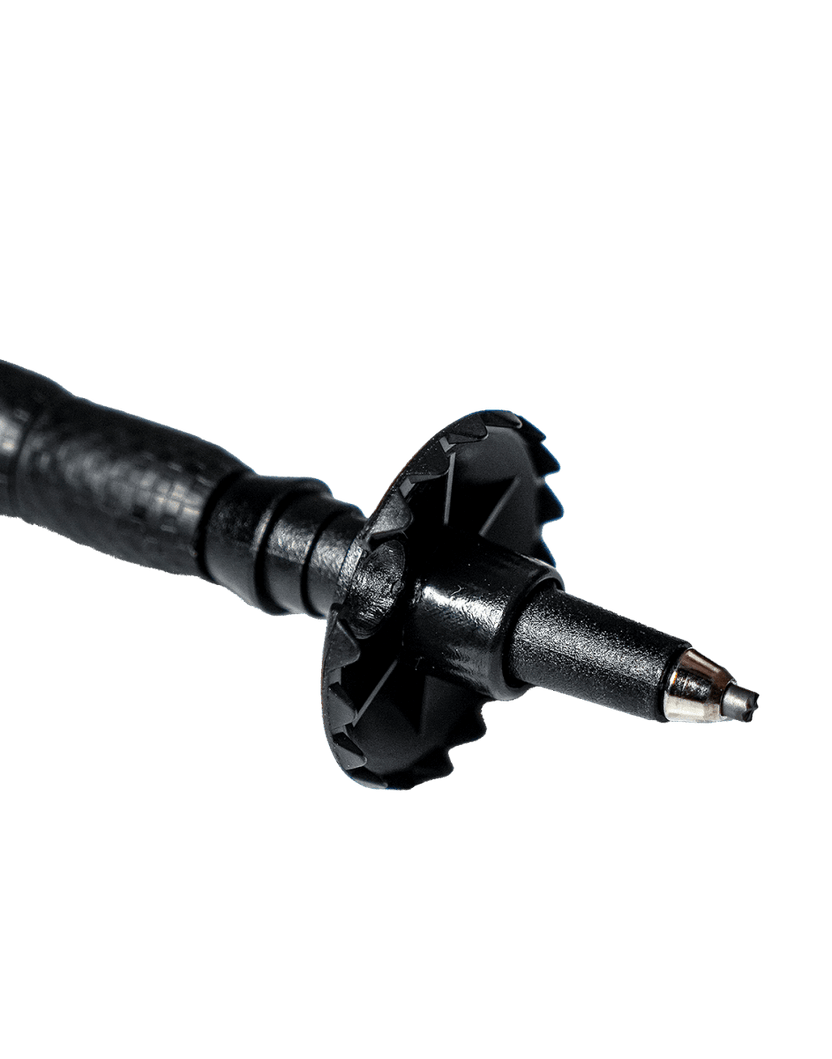 Muley Freak | Earn Your Obsession